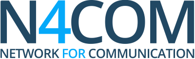 Networking e Sicurezza - N4COM NETWORK 4 COMMUNICATION